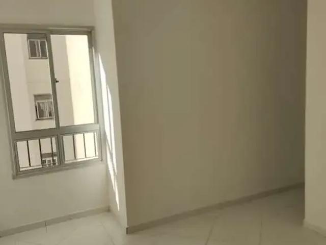 Apartamento para Venda em São Paulo/SP Luz 2 Quartos