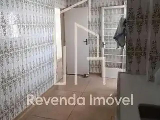 Apartamento para Venda em São Paulo/SP Luz 2 Quartos