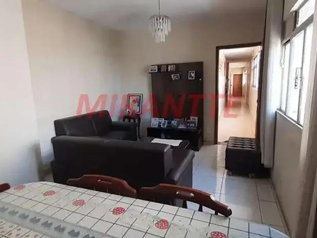 Apartamento para Venda em São Paulo/SP Luz 2 Quartos