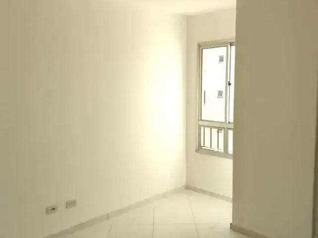 Apartamento para Venda em São Paulo/SP Luz 2 Quartos