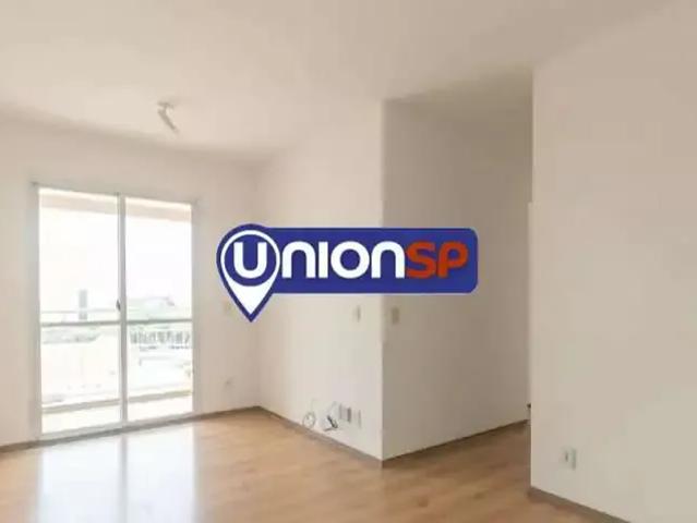 Apartamento para Venda em São Paulo/SP Luz 2 Quartos