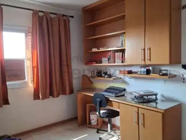 Apartamento para Venda em São Paulo/SP Luz 2 Quartos