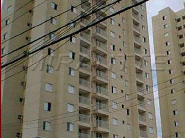 Apartamento para Venda em São Paulo/SP Luz 3 Quartos