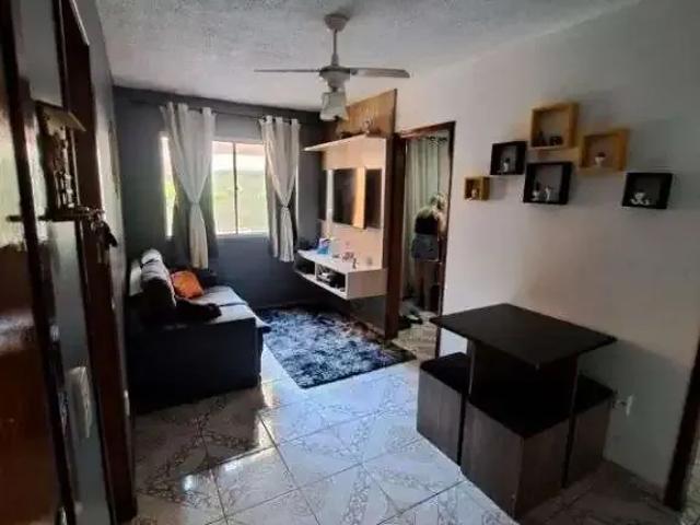 Apartamento para Venda em São Paulo/SP Lajeado 3 Quartos