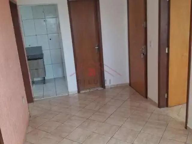Apartamento para Venda em São Paulo/SP Lajeado 3 Quartos