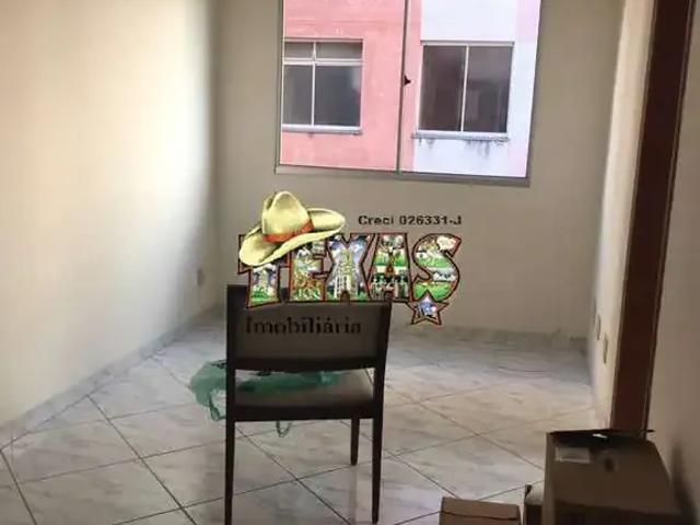 Apartamento para Venda em São Paulo/SP Lajeado 2 Quartos