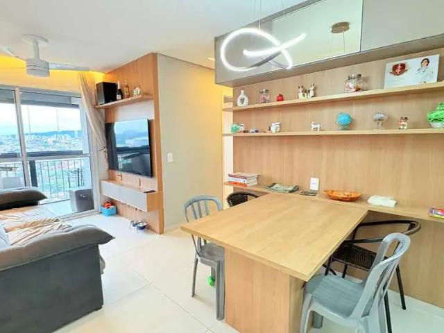 Apartamento para Venda em São Paulo/SP Lapa 3 Quartos