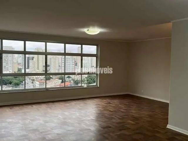 Apartamento para Venda em São Paulo/SP Lapa 3 Quartos