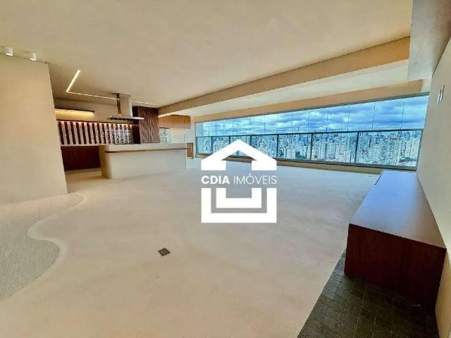 Apartamento para Venda em São Paulo/SP Lapa 3 Quartos
