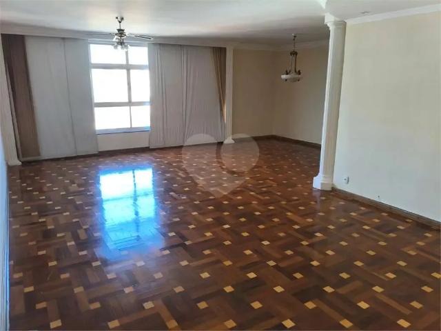 Apartamento para Venda em São Paulo/SP Lapa 3 Quartos
