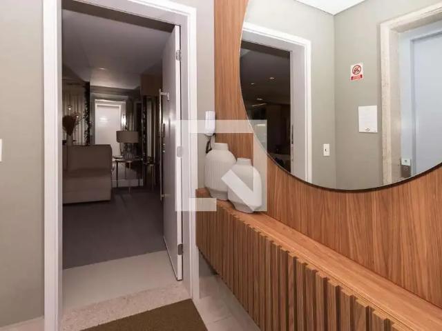 Apartamento para Venda em São Paulo/SP Lapa 3 Quartos