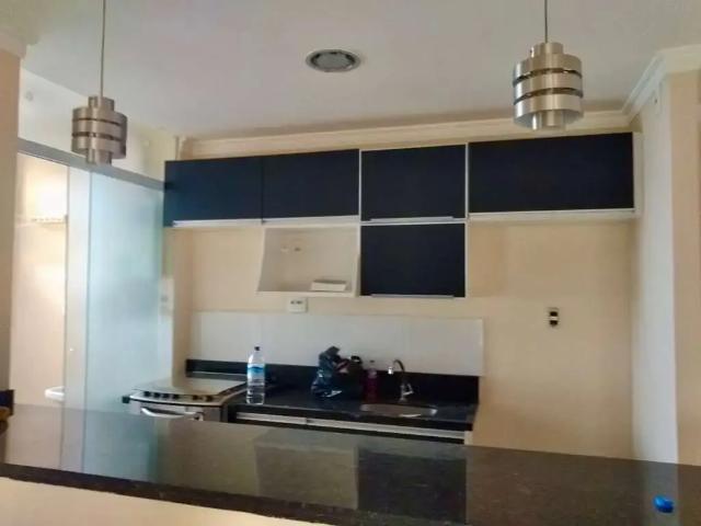 Apartamento para Venda em São Paulo/SP Lapa 3 Quartos
