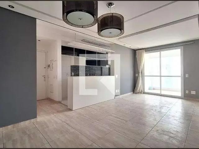 Apartamento para Venda em São Paulo/SP Lapa 3 Quartos
