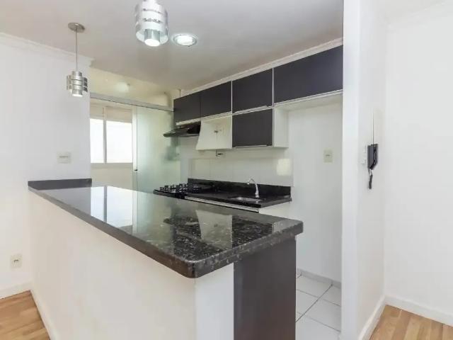 Apartamento para Venda em São Paulo/SP Lapa 3 Quartos