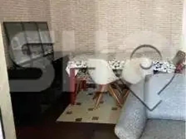 Apartamento para Venda em São Paulo/SP Lapa 3 Quartos