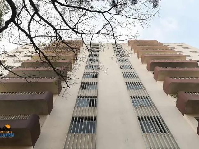 Apartamento para Venda em São Paulo/SP Lapa 3 Quartos