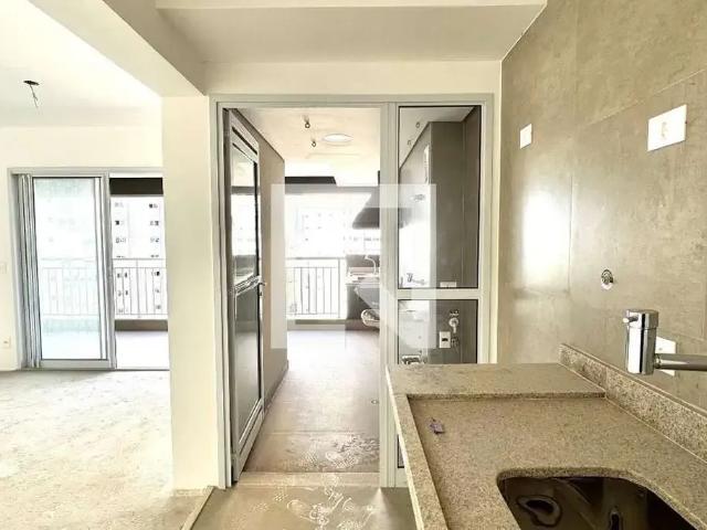 Apartamento para Venda em São Paulo/SP Lapa 3 Quartos