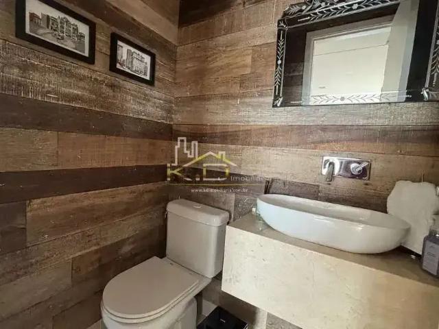 Apartamento para Venda em São Paulo/SP Lapa 3 Quartos