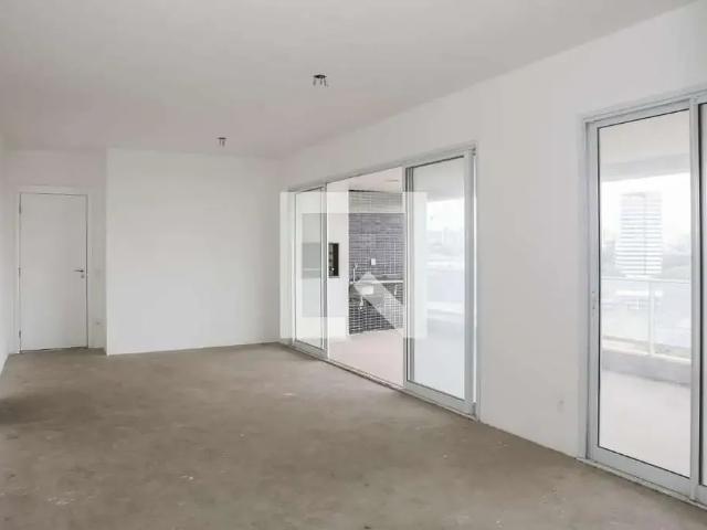 Apartamento para Venda em São Paulo/SP Lapa 3 Quartos