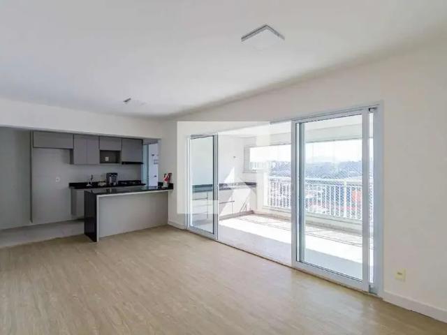 Apartamento para Venda em São Paulo/SP Lapa 3 Quartos