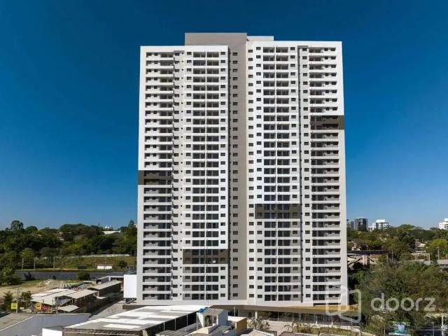 Apartamento para Venda em São Paulo/SP Lapa 3 Quartos