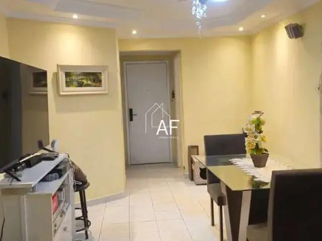 Apartamento para Venda em São Paulo/SP Lapa 3 Quartos
