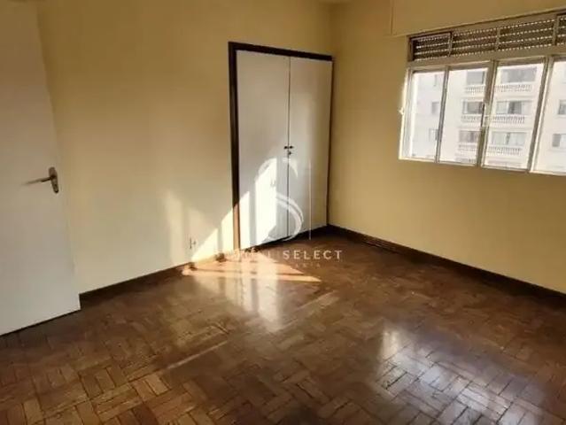 Apartamento para Venda em São Paulo/SP Lapa 3 Quartos