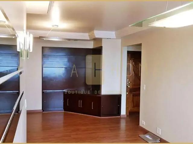 Apartamento para Venda em São Paulo/SP Lapa 3 Quartos
