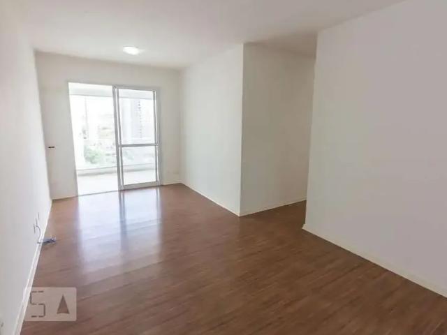 Apartamento para Venda em São Paulo/SP Lapa 3 Quartos