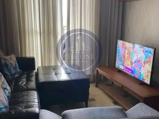 Apartamento para Venda em São Paulo/SP Lapa 3 Quartos