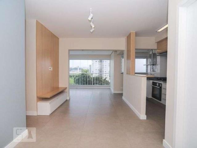 Apartamento para Venda em São Paulo/SP Lapa 3 Quartos