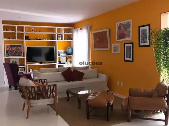 Apartamento para Venda em São Paulo/SP Lapa 3 Quartos