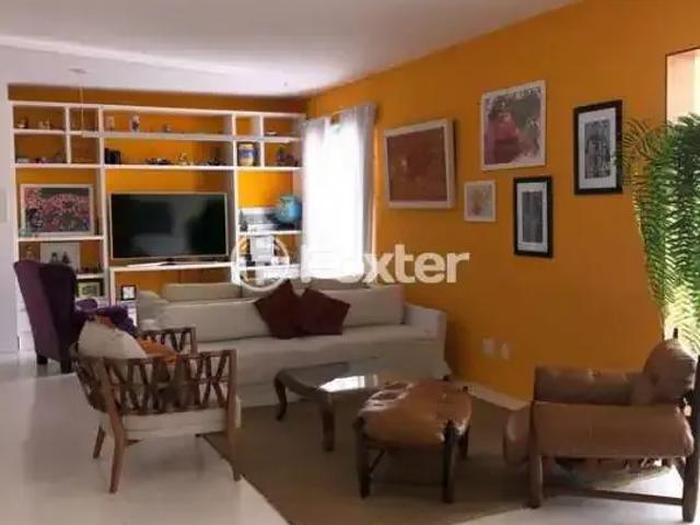 Apartamento para Venda em São Paulo/SP Lapa 3 Quartos