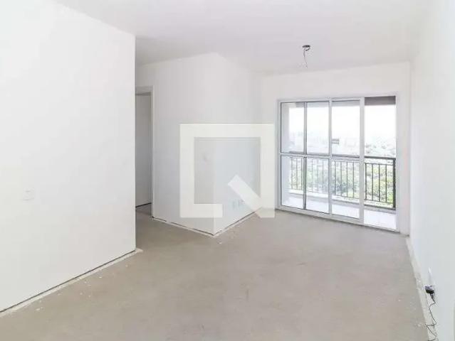 Apartamento para Venda em São Paulo/SP Lapa 3 Quartos