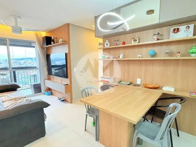 Apartamento para Venda em São Paulo/SP Lapa 3 Quartos