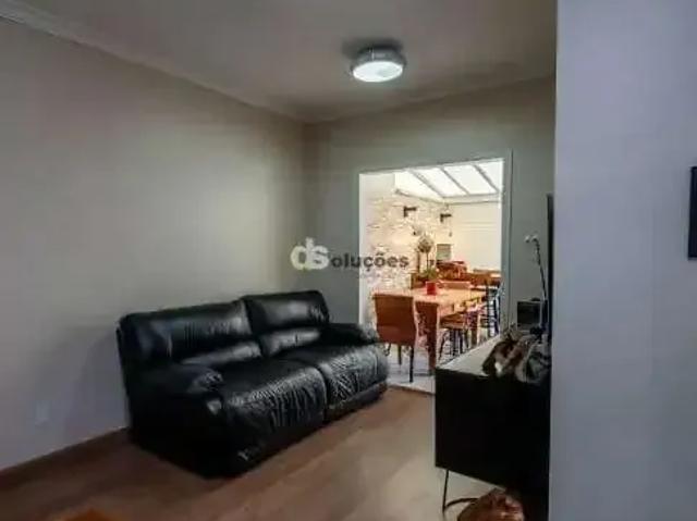 Apartamento para Venda em São Paulo/SP Lapa 3 Quartos