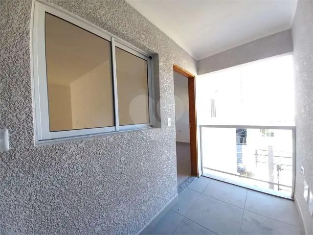 Apartamento para Venda em São Paulo/SP Lapa 1 Quartos