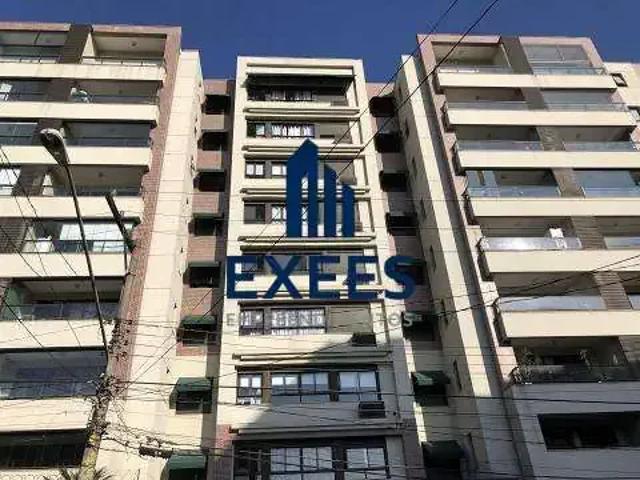 Apartamento para Venda em São Paulo/SP Lapa 1 Quartos
