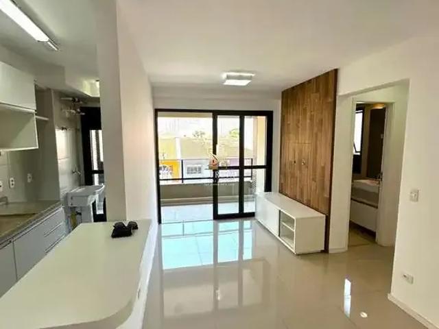 Apartamento para Venda em São Paulo/SP Lapa 1 Quartos