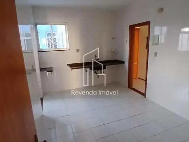 Apartamento para Venda em São Paulo/SP Lapa 2 Quartos