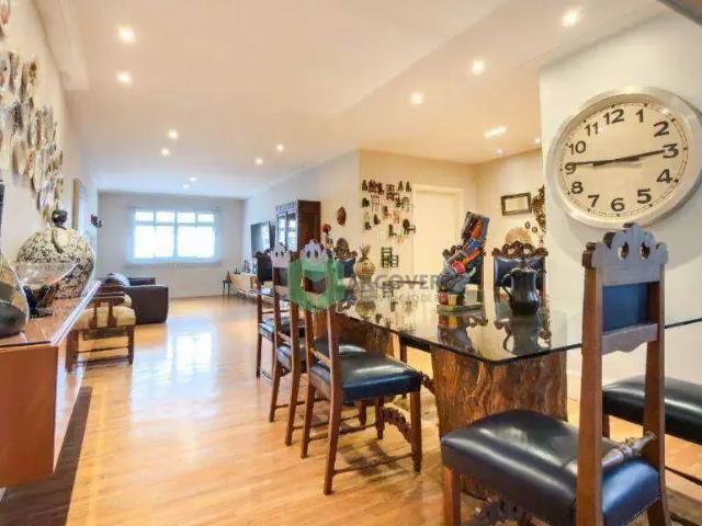 Apartamento para Venda em São Paulo/SP Lapa 2 Quartos