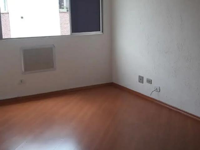 Apartamento para Venda em São Paulo/SP Lapa 2 Quartos