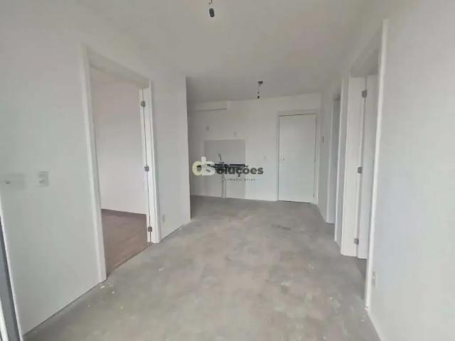 Apartamento para Venda em São Paulo/SP Lapa 2 Quartos