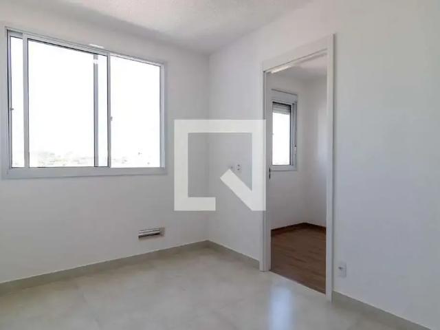 Apartamento para Venda em São Paulo/SP Lapa 2 Quartos