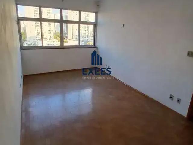 Apartamento para Venda em São Paulo/SP Lapa 2 Quartos