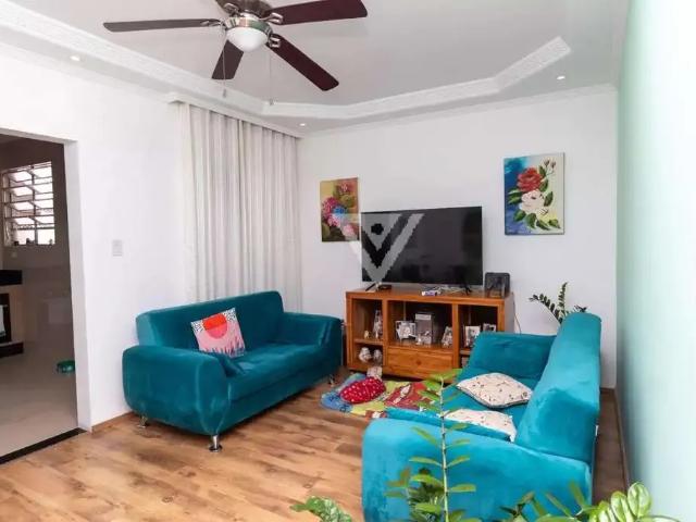 Apartamento para Venda em São Paulo/SP Lapa 2 Quartos