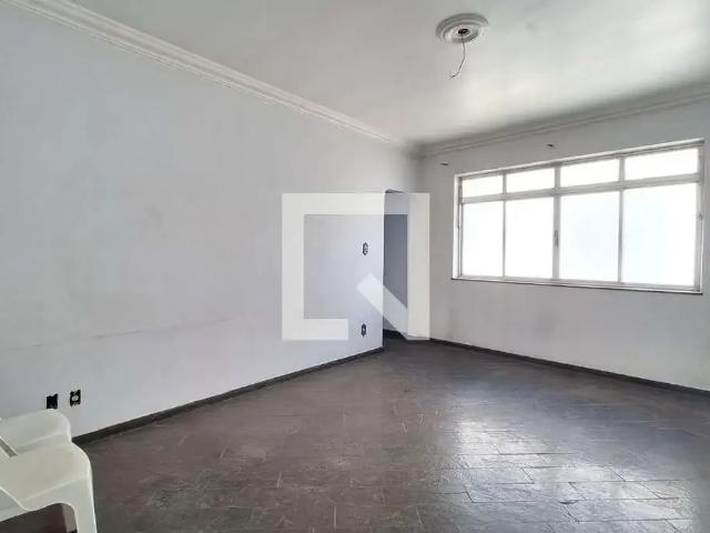 Apartamento para Venda em São Paulo/SP Lapa 2 Quartos