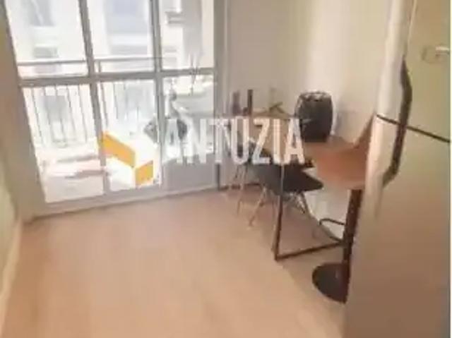 Apartamento para Venda em São Paulo/SP Lapa 2 Quartos