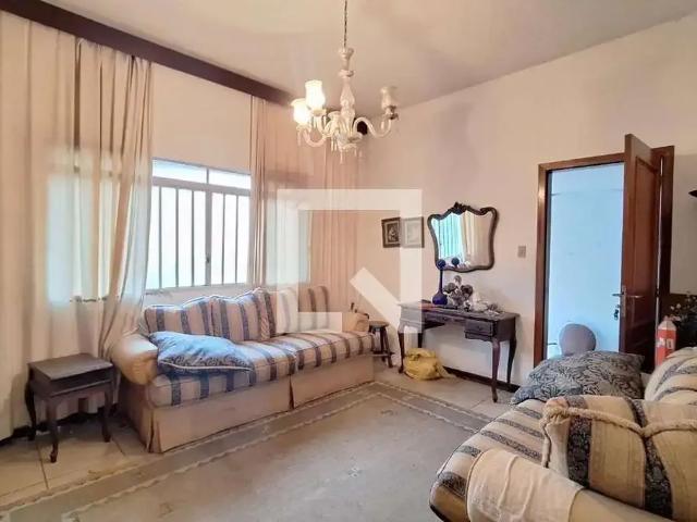 Apartamento para Venda em São Paulo/SP Lapa 2 Quartos