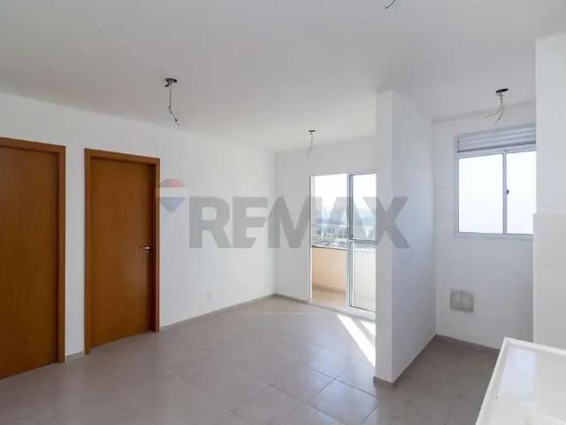 Apartamento para Venda em São Paulo/SP Lapa 2 Quartos